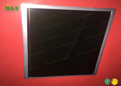 Cina Bianco a 10,4 pollici del pannello LCD del NEC di NL6448BC33-50E normalmente con 211.2×158.4 millimetro in vendita