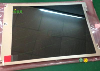 China TM084SDHG01 Tianma LCD zeigt 8,4 Zoll TN LCM 800×600 350nits WLED LVDS 20pins an zu verkaufen
