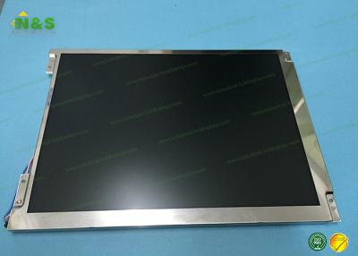 Cina Pidocchi a 12,1 pollici CCFL LVDS 20pins di TN LCM 800×600 400 del pannello LCD di G121SN01 V3 AUO in vendita