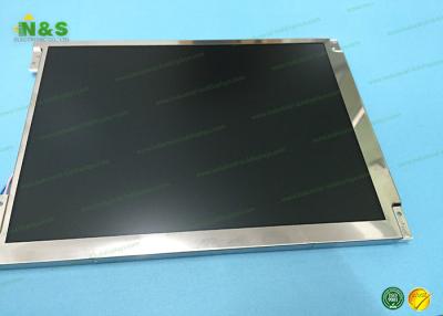 Cina Esposizioni industriali/pianamente di LCD di G121SN01 V0 AUO modulo di TFT LCD di rettangolo in vendita