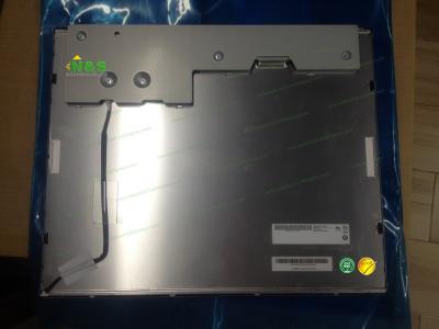Cina Pannello LCD a 19,0 pollici LCM di G190EG01 V1 1280×1024 Innolux con area attiva di 376.32×301.056 millimetro in vendita
