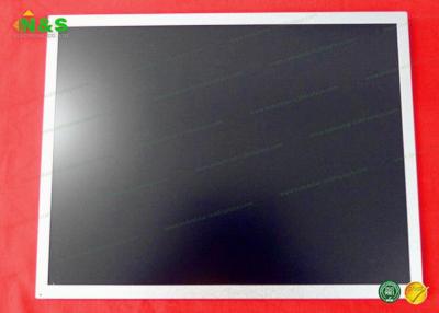Cina Esposizioni di pannello LCD a 15,0 pollici di G150XTN03.5 AUO con il profilo di 326.5×253.5×12 millimetro in vendita