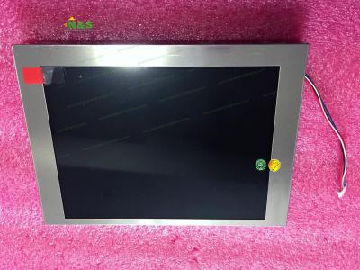 China Pulgada larga TM024HDH49, tipo de la pantalla 2,4 del panel LCD de Tianma de la vida útil del retrato en venta