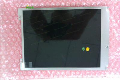 China Tragbarer industrieller Zoll TM030CDH51-00, Beschriftungsbereich LCD-Platten-3,0 65.52×36.84 Millimeter zu verkaufen