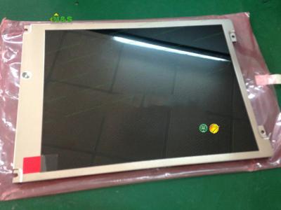 China TM084SDHG01 Tianma Platten-Schirm 800×600 8,4 Zoll Tft Lcd, nicht staubig zu verkaufen