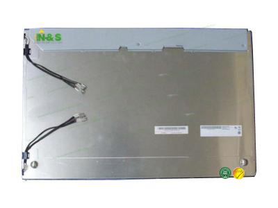 Cina Area attiva LCD a 22,0 pollici normalmente nera G220SW01 V0 del pannello 473.76×296.1 millimetro di AUO in vendita