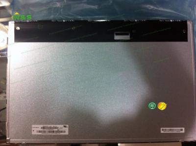 Cina Area attiva a 22,0 pollici del pannello LCD 473.76×296.1 millimetro di M220ZGE-L20 Innolux in vendita