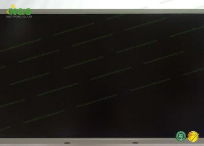 Cina Area attiva LCD a 21,5 pollici del pannello 476.064×267.786 millimetro di M215HJJ-L30 REV.C5 Innolux in vendita