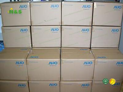 Cina Un-si LCD normalmente nero TFT LCD del pannello del NEC MV215FHB-N130 a 21,5 pollici in vendita
