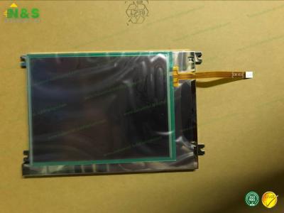 中国 SP12Q01L0ALZA TFT LCDモジュール4.7のインチKOE FSTN LCDの表示パネル75Hz 販売のため