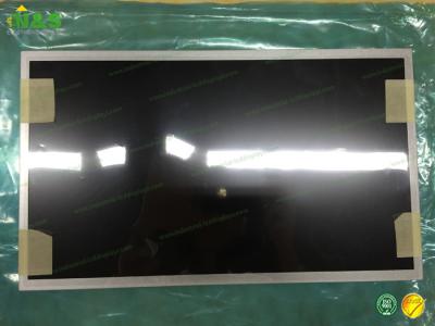 Cina Quadro comandi LCD a 15,6 pollici G156HAN01.0 anabbagliante, risoluzione dura 1920×1080 del rivestimento (3H) in vendita