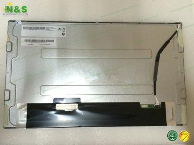 Cina 700:1 LCD a 15,6 pollici del pannello di G156HTN02.0 AUO (tipo.) Frequenza 60Hz 344.16×193.59 millimetro in vendita