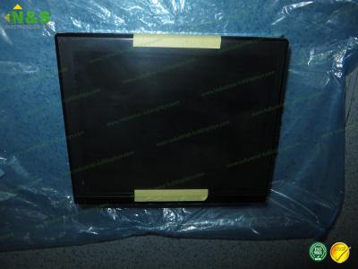 Cina Area attiva LCD a 5,5 pollici 111.36×83.52 millimetro di frequenza 60Hz del quadro comandi del NEC NL3224AC35-13 in vendita
