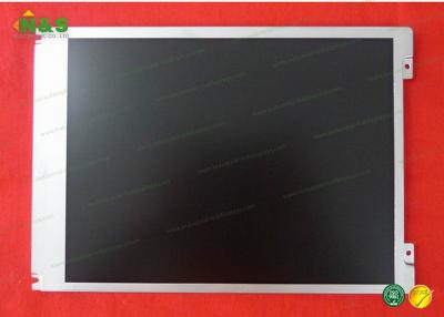 Cina Area attiva normalmente bianca a 8,4 pollici 170.4×127.8 millimetro del modulo AUO di G084SN05 V9 TFT LCD in vendita