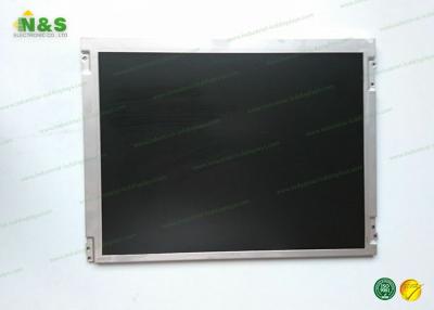 Cina Modulo a 12,1 pollici di G121SN01 V4 TFT LCD con 246×184.5 millimetro 246×184.5 millimetro in vendita
