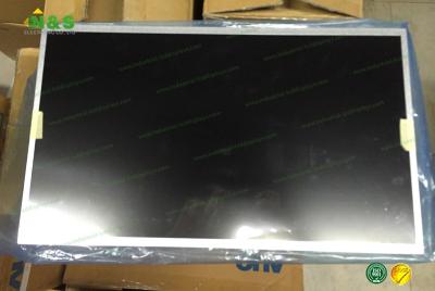 Cina modulo LCD attivo del pannello G215HVN01.0 S03 TFT LCD di area AUO di 476.64×268.11 millimetro in vendita