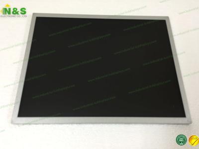 Cina Rivestimento anabbagliante 1024×768 del pannello LCD di G150XGE-L06 Innolux e duro di superficie a 15,0 pollici (3H) in vendita