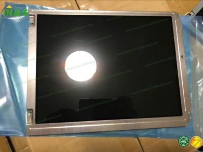 Cina Area attiva 211.2×158.4 millimetro del NEC di NL6448AC33-18A di risoluzione LCD a 10,4 pollici del pannello 640×480 in vendita