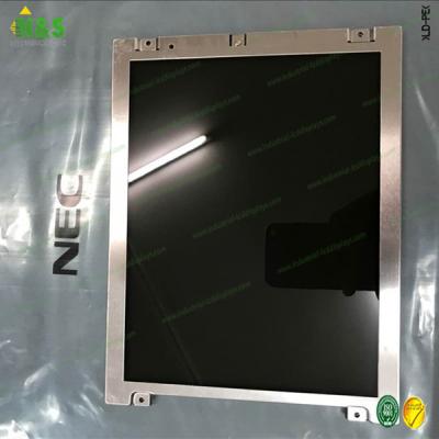 中国 NEC NL6448BC26-27 10.4のインチの作用面積170.88×128.16 mmの輪郭200×152 mm 販売のため