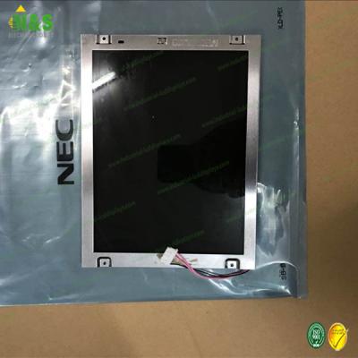 中国 8.4のインチ800×600 170.4×127.8 mmの輪郭200×152 mm 60Hz前のNL8060BC21-02 販売のため