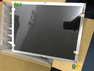 中国 LQ150X1LW72鋭いLCDのパネル15のインチTFT LCDモジュール304.1×228.1 mm 販売のため