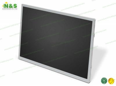 中国 LQ121K1LG52作用面積261.12×163.2 mm 12.1inchのの高さの決断1280×800の輪郭278×184×9.6 mm 販売のため