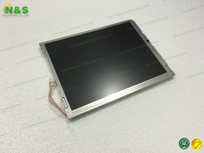 中国 新しいLQ121S1DG81シャープ12.1のインチTFT LCDモジュールおよび白い元の800*600決断普通 販売のため
