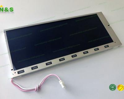 中国 新しく、元のLM065HB1T01 6.5インチ、640×240アスペクト レシオの8:3 (H:V)普通白いLcdの表示パネル 販売のため