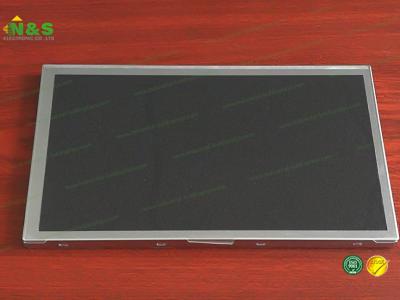 Cina Nuovo a 8,0 pollici LCD del quadro comandi LQ080T5DL01 ed originale TAGLIENTI in vendita