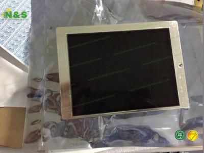 Cina Esposizioni LCD industriali di LTA197B0H0F, schermo a 19,7 pollici 262K CCFL LVDS 60Hz dell'affissione a cristalli liquidi del computer in vendita