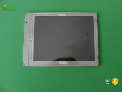 Cina LQ10D421 a 10,4 pollici, 640×480 frequenza 60Hz del profilo 265×195×11.5 millimetro di area attiva 211.2×158.4 millimetro in vendita