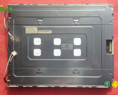 Cina LQ12S41 normalmente bianco a 12,1 pollici, profilo 290×225×13.7 millimetro di area attiva 246×184.5 millimetro del modulo di 800×600 TFT LCD in vendita