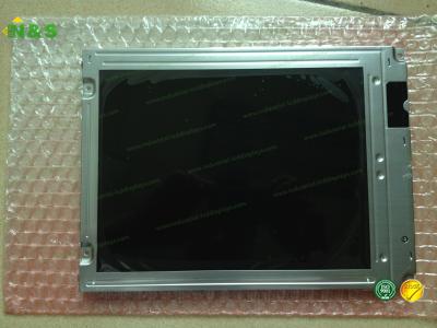 Cina LQ150X1DG11 TN a 15,0 pollici TAGLIENTE, frequenza normalmente bianca e Transmissive 60Hz del profilo 331.3×257.9 millimetro in vendita