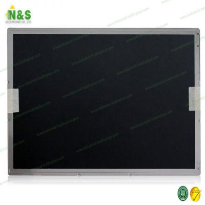 Cina Pannello Transmissive a 15,0 pollici normalmente bianco di LCD di area attiva 304.1×228.1 millimetro del profilo 326×252×11.5 millimetro di LQ150X1LGN2A in vendita