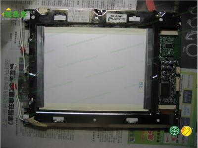 Cina LQ9D011 a 8,4 pollici con area attiva anabbagliante, rivestimento duro (2H) di 170.88×129.6 millimetro 2 pc CCFL senza driver in vendita