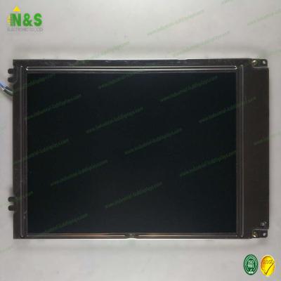 Cina LQ9D011K 6.0inch TAGLIENTE normalmente bianco con frequenza 60Hz di area attiva di 170.88×129.6 millimetro nuova ed originale in vendita