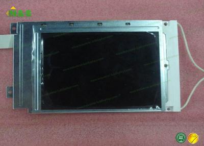 Cina Modulo a 5,7 pollici normalmente nero/bianco dell'esposizione dell'affissione a cristalli liquidi di LM32019P, area attiva 115.17×86.37 millimetro del profilo 166×109 millimetro in vendita