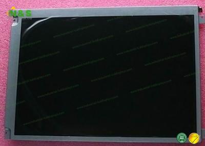 Cina Nuovo e passo a 5,7 pollici originale 0.360×0.360 millimetro (H×V) del pixel di area attiva 115.17×86.37 millimetro di risoluzione LM32P073 320×240 in vendita
