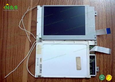 Cina Modulo LCD a 5,7 pollici di LM32P0731 320×240 con i pc CCFL di tipo 1 della lampada di area attiva di 115.17×86.37 millimetro in vendita