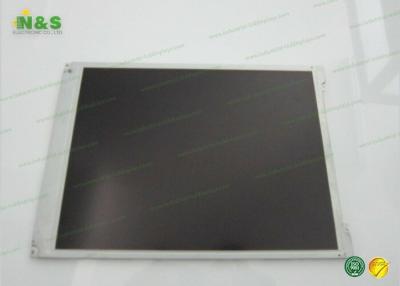 Cina SHARP a 7,2 pollici del modulo di LM64K101 TFT LCD con area attiva di 147.18×110.38 millimetro nuova ed originale in vendita