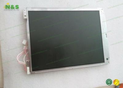 Cina Modo nero/bianco LM64K111 FSTN-LCD, a 6,0 pollici, area attiva di 640×480 121.58×91.18 millimetro, 4:3 di allungamento (H: V) in vendita