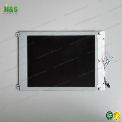 Cina LM64183P a 9,4 pollici, 640×480 modulo dell'esposizione dell'affissione a cristalli liquidi di frequenza 85Hz di area attiva 191.97×143.97 millimetro nuovo ed originale in vendita