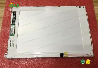 Cina Modulo LCD attivo a 9,4 pollici tagliente del pannello del profilo 253×174 millimetro di area 191.97×143.97 millimetro di LM64K83 640×480 nuovo ed originale in vendita