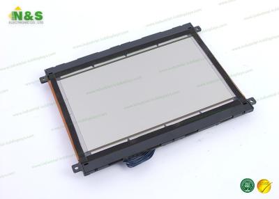 China LJ64H034 scherpe 8,9 duim, 640×400 met Actieve het Gebiedshelderheid 200 cd/m ² van 191.9×119.9 mm (Type.) Te koop