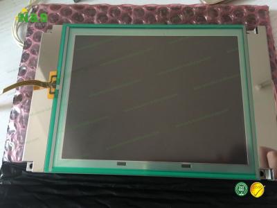 China TFT LCD LQ6RA01 5,7 duim, 720×240-resolutie normaal Wit Overzicht 149.4×117 mm, Actief Gebied 113.8×87.6 mm Te koop
