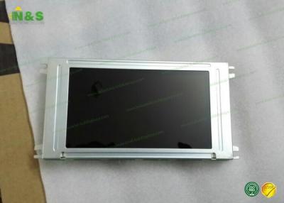 China De wijze scherpe lcd van STN het Zwarte/Witte paneelscherm LTM12C300 9,4 duim 640×480 Te koop