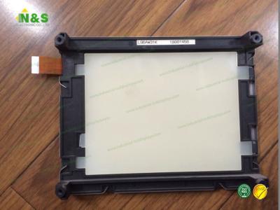 China Normaal Witte LQ6AW31K 5,6 duim, 320×234-Overzichtsdiepte 23,0 (Type.) mm-het Bekijken Richting 6 uurlcd module Te koop