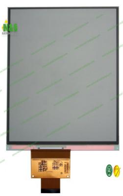Cina LS060S2UD01 area attiva LCD tagliente a 6,0 pollici TAGLIENTE 91.8×122.4 millimetro del pannello 600×800 in vendita