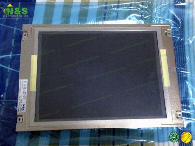 Cina Pannello LCD del NEC NL6448AC30-09 a 9,4 pollici NON PIÙ TARDI del modulo LCD del quadro comandi in vendita