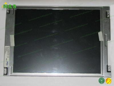 Cina Profilo normalmente bianco a 10,4 pollici del NEC 270×183×13 millimetro del modulo di NL6448AC33-10 TFT LCD in vendita